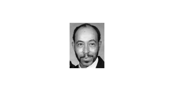 Herman Smith Obituary and Online Memorial (2010)