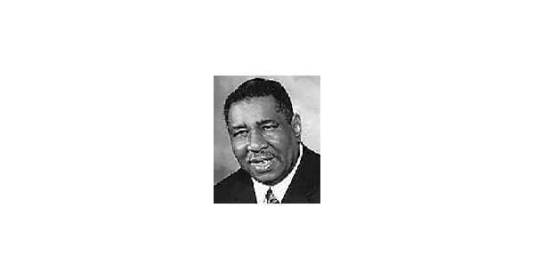 Joseph Jenkins Obituary (2010) - Richmond,, VA - Richmond Times-Dispatch