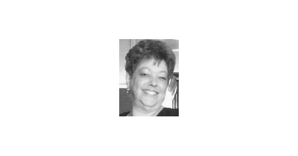 Sharon Wagoner Obituary (2010) - Legacy Remembers