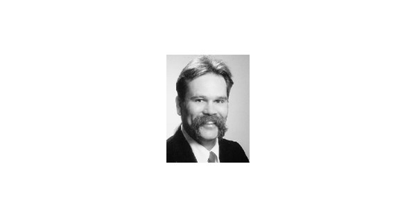 Loyde Jones Obituary (2010) - Legacy Remembers