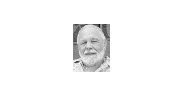 Harold BALK Obituary (2010) - Richmond, VA - Richmond Times-Dispatch
