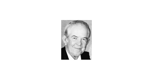 Walter Branch Obituary (2010) - Studley, VA - Richmond Times-Dispatch