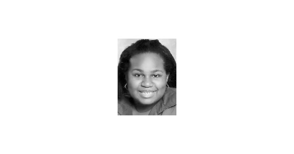 COURTNEY LLOYD Obituary (2011) - Legacy Remembers