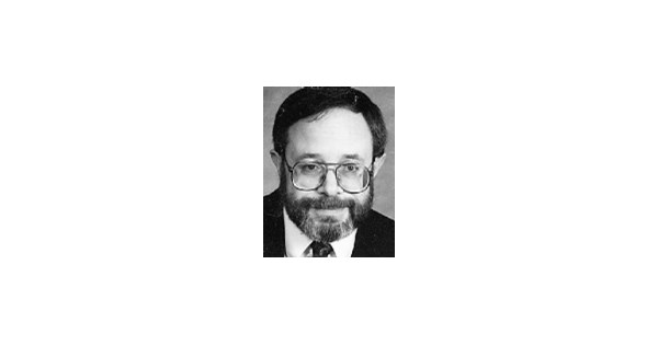 Robert Meinhard Obituary (2011) - Mechanicsville, VA - Richmond Times ...