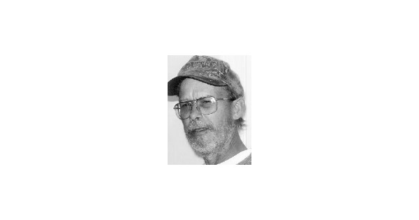 Ronnie Poe Obituary (2011) - Chester, VA