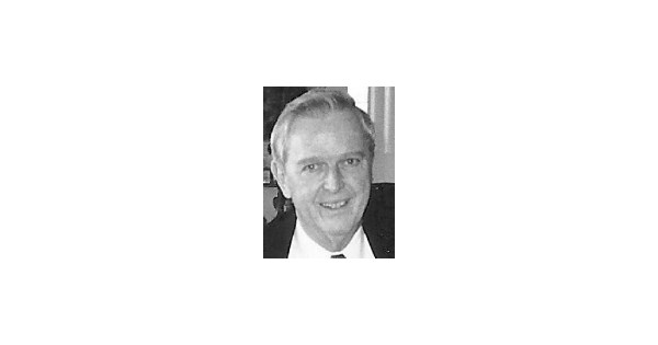 WALTER BOONE Obituary (2011) - Legacy Remembers