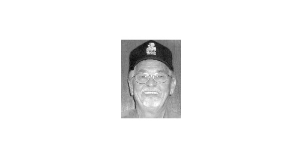 Joe Bumgardner Obituary (2011) - Petersburg, VA - Richmond Times-Dispatch