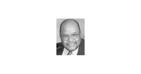 Russell Nash Obituary (2011) - Legacy Remembers