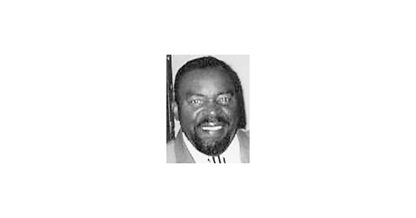 Moses Williams Obituary (2011) - Legacy Remembers
