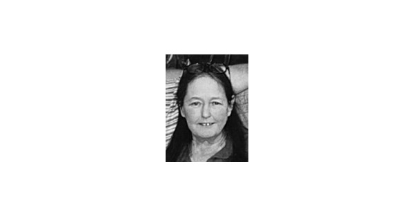 Cynthia Foster Obituary (2011) - Legacy Remembers