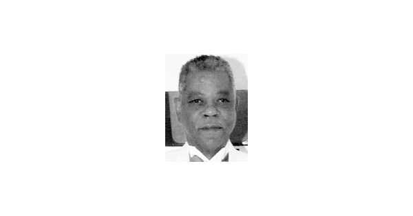 Benjamin HATCHER Obituary (2011) - Legacy Remembers