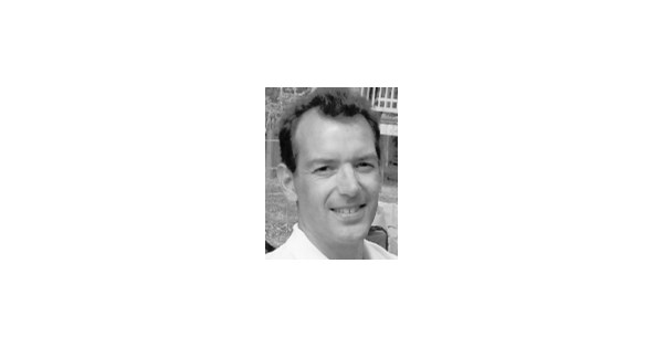 Benjamin Galan Obituary (2011) - Legacy Remembers