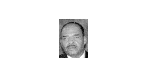 Roy Branch Obituary (2011) - Legacy Remembers