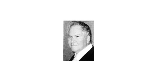 Edward Nuckols Obituary (2011) - Richmond, VA - Richmond Times-Dispatch