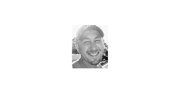 CHRISTOPHER MACKIN Obituary (2011) - Powhatan, VA - Richmond Times-Dispatch