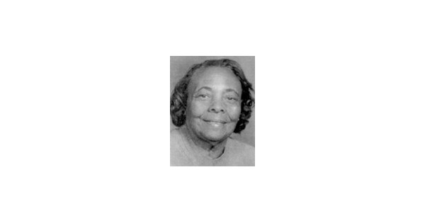 Dorothy Harrison Obituary (2011) - Richmond, VA - Richmond Times-Dispatch