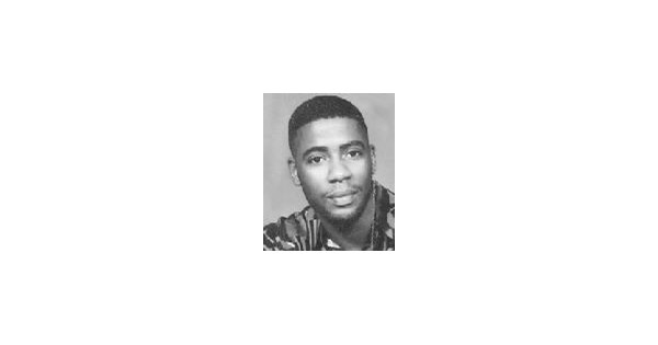 Frederick Christian Obituary (2011) - Richmond, VA - Richmond Times ...