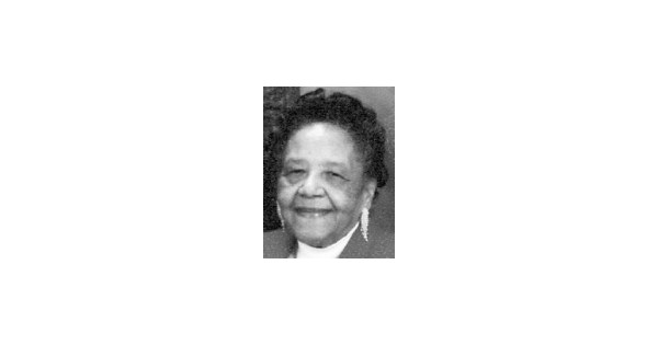 MARY WHITE Obituary (2011) - Legacy Remembers