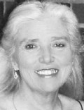 Diane Christian Obituary and Online Memorial (2011)