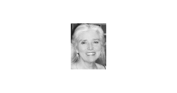 Diane Christian Obituary (2011) - Richmond, VA - Richmond Times-Dispatch