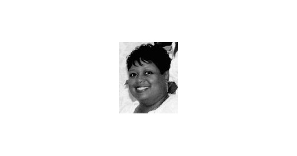 Deborah Frazier Obituary (2011) - Richmond, VA - Richmond Times-Dispatch