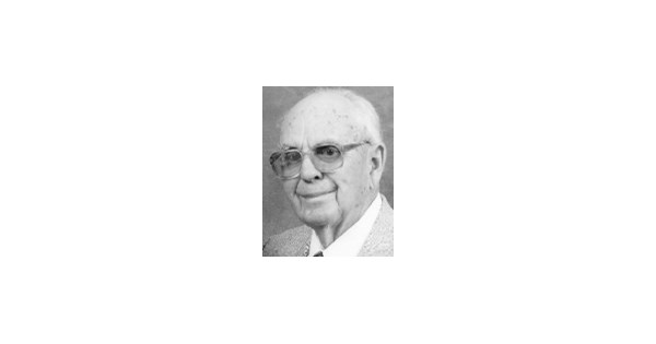 Roy Saunders Obituary (2011) - Blackstone, VA - Richmond Times-Dispatch