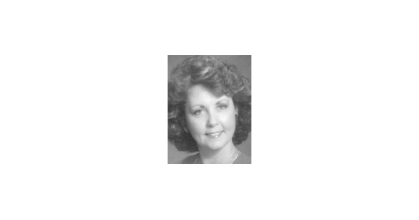 Deborah Vaughan Obituary (2011) - Legacy Remembers