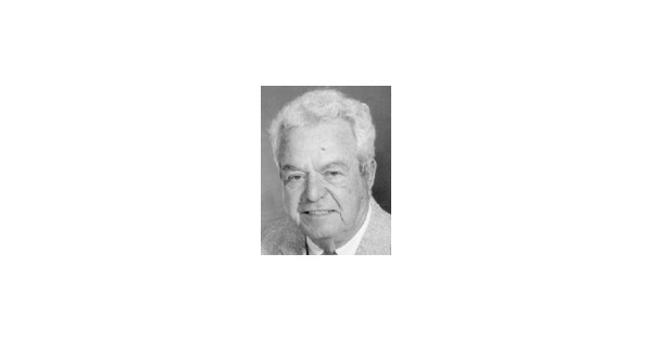 Roger Crosby Obituary (2011) - Legacy Remembers
