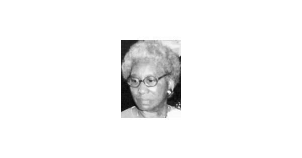 Agnes White Obituary (2011) - Legacy Remembers