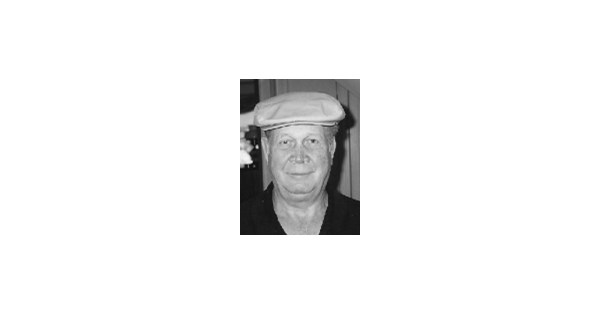 Kenneth Boerner Obituary (2011) - Richmond, VA