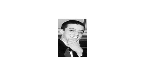 Jason Reinhardt Obituary (2011) - Legacy Remembers
