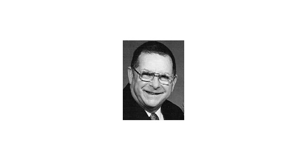 Martin Floyd Obituary (2011) - Legacy Remembers