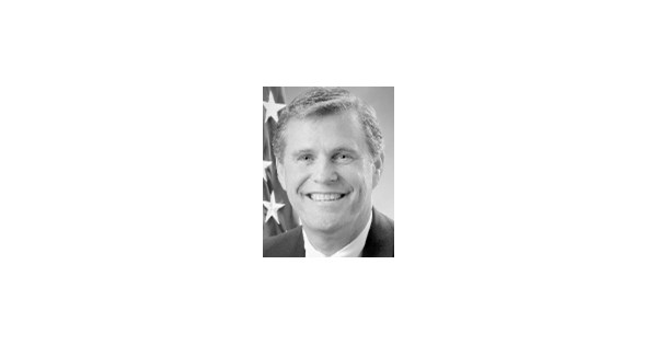 Mark LASSITER Obituary (2011) - Legacy Remembers