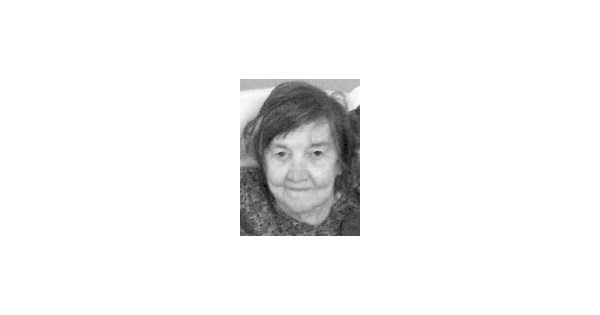Barbara Williams Obituary (2011) - Ninde, VA - Richmond Times-Dispatch