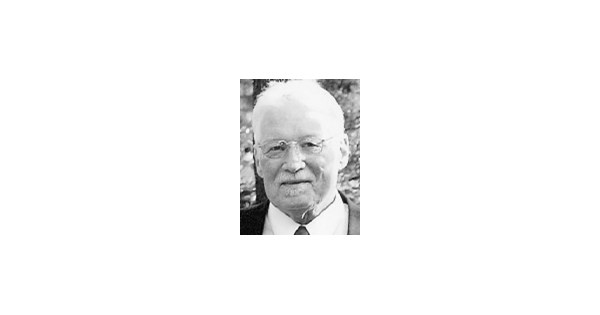 David HERREN Obituary (2011) - Legacy Remembers