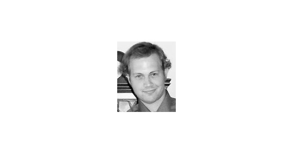 Wayne DUKE Obituary (2011) - Richmond, VA - Richmond Times-Dispatch