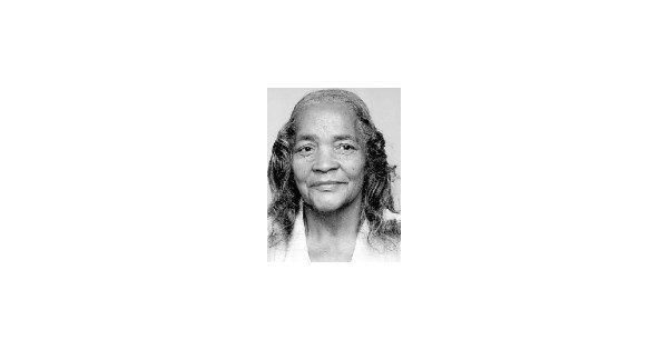 Lorene DAVIS Obituary (2011) - Legacy Remembers