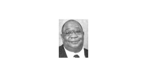 Larry Saunders Obituary (2011) - Richmond, VA - Scott's Funeral Home ...