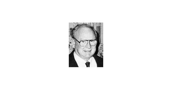 Clarence MAY Obituary (2011) - Legacy Remembers