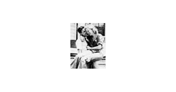 MILDRED BAKER Obituary (2011) - Legacy Remembers