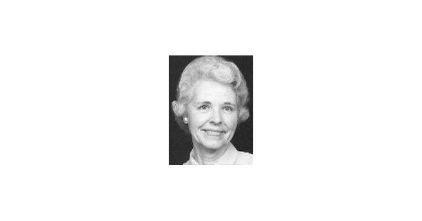 EDNA HARDING Obituary (2011) - Richmond, VA - Richmond Times-Dispatch