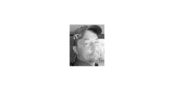DONALD MATHEWS Obituary (2011) - Highland Springs, VA - Richmond Times ...
