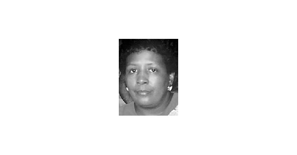 Shirley CUTLER Obituary (2011) - Legacy Remembers