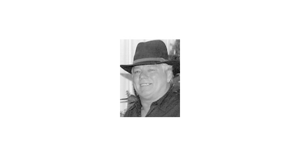 Edward LACY Obituary (2011) - Legacy Remembers