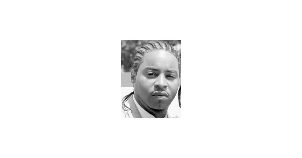John WINSTON Obituary (2011) - Richmond, VA - Richmond Times-Dispatch