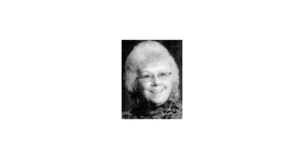 Catherine BOWLES Obituary (2011) - Legacy Remembers