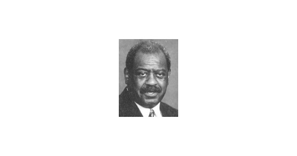 Alvin TAYLOR Obituary (2011) - Legacy Remembers