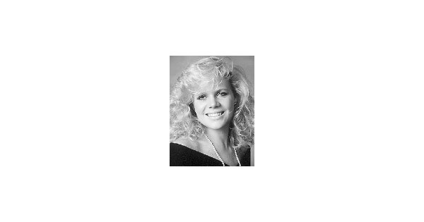 Liane KEYSER Obituary (2011) - Legacy Remembers