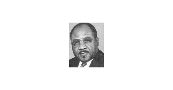 John WILLIS Obituary (2011) - Legacy Remembers