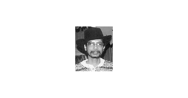 Joseph HARRIS Obituary (2011) - Legacy Remembers
